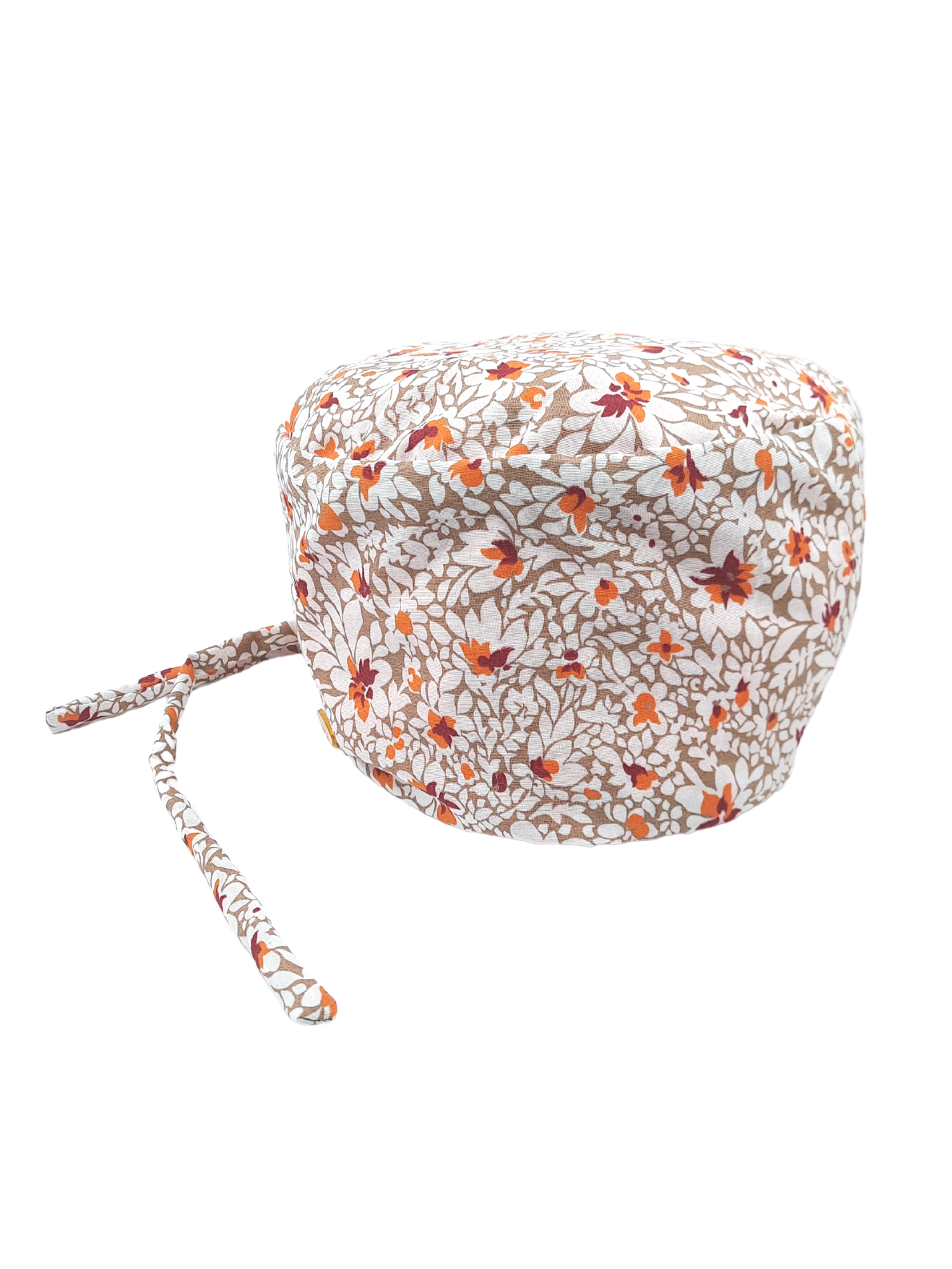 Fryna Cerrahi Bone – FABRICCA